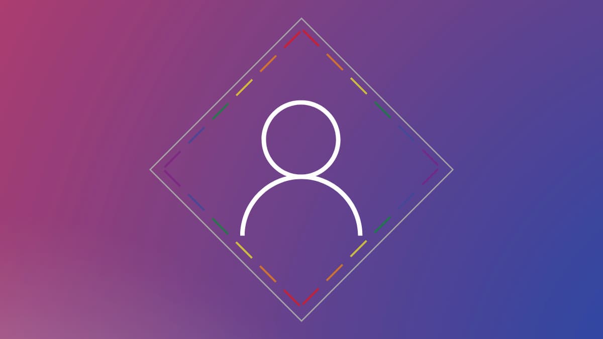 Safe LGBTQ+ Platform for Community Members | ProudZone
